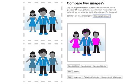 tools and resources for web designers and developers may 2015 idevie
