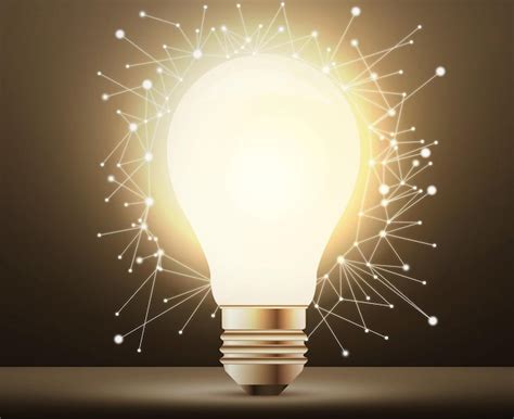 Premium Photo Ideas For Networking