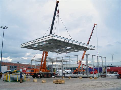 Now Near Next Mas Modular Architecture System Bmw Worldwide