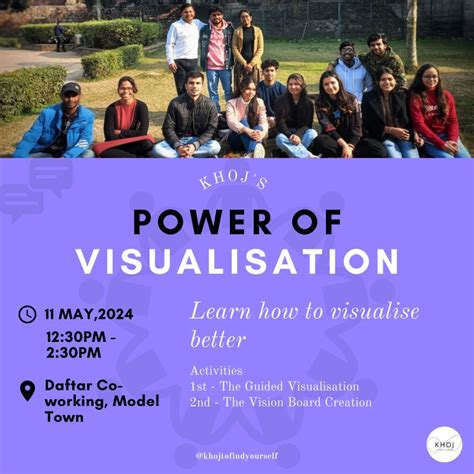 Yashika Jain On Linkedin Click On The Link Below 👇 To Be A Part Of