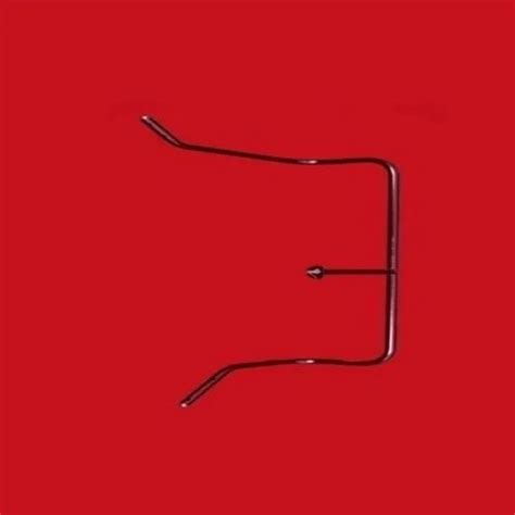 Portable Generator Frame At Rs 154 Piece Generator Accessories In Rudrapur ID 12424820288