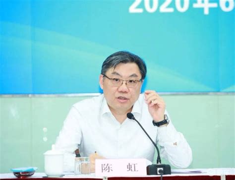 陈虹：上汽大众meb工厂10月投产上汽奥迪将进入实施阶段搜狐汽车搜狐网
