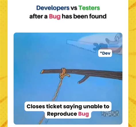 sarath nair on linkedin softwaretesting qualityassurance