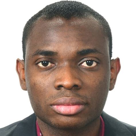 What Is The Method For Generation Supercells With Square Root Notation In Vasp Researchgate