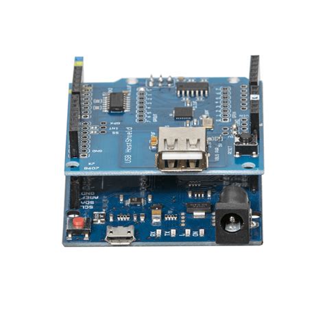 Arduino Bare Pre Built Phoenix Dma Arduino Bare Pre Built Phoenix Dma