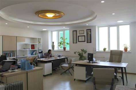 ЭМО АУДИТ ХХК Манай ЭМО аудитын компани нь Монгол Улсын Сангийн