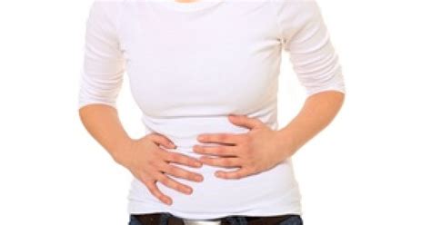 여성건강 부인과 질환에 달렸다⑮ 폴립