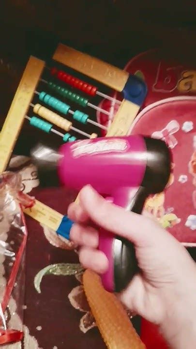 خضراوات Shorts Youtube