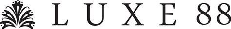 Luxe 88 | Columbus, OH Apartments