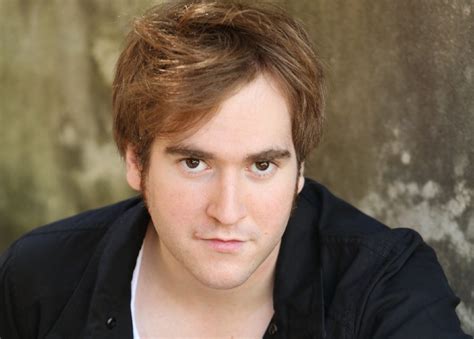 Spencer Scott Talks About The Upcoming Off Broadway Production Of Cat
