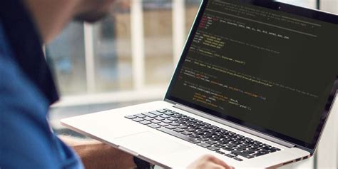 Retrieving Active Directory Data Into Bi Clearpeaks
