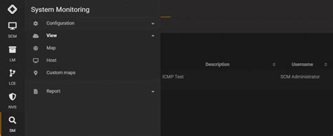 Change Test Script SGBox Next Generation SIEM SOAR