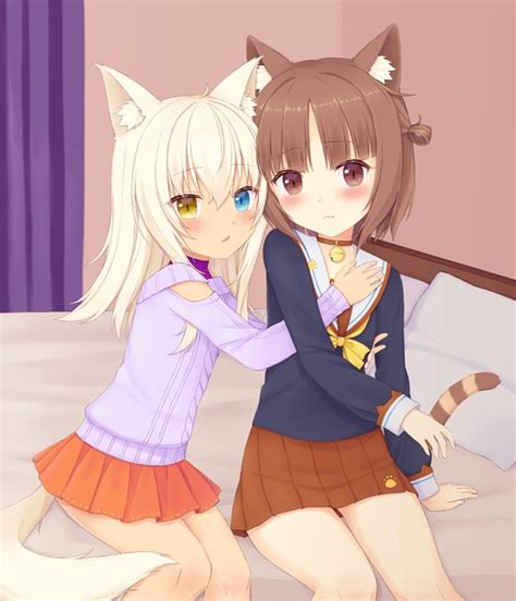 Очередной шедевр от Ochkalesbian Twitter Это русская художница которая рисует одни из