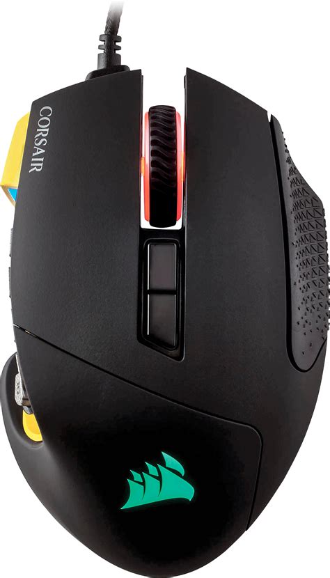 Fast Scrolling Mouse Best Buy