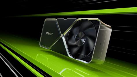The Ideal Gpu Temperature Range For Gaming How Hot Is Too Hot