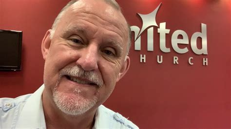 Sharethis Were Looking Forward To Hosting A Powerful Man Of God