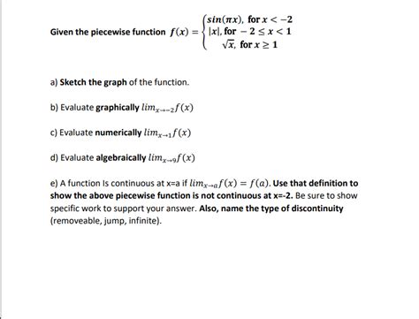 solved sin ttx for x