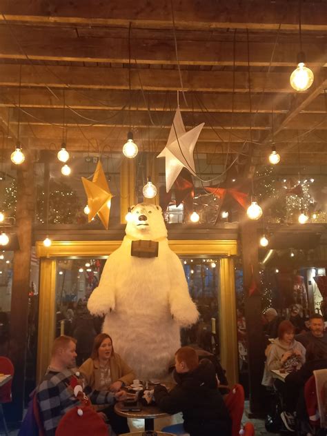 Nahid Mahdavi Asl Posted On Linkedin