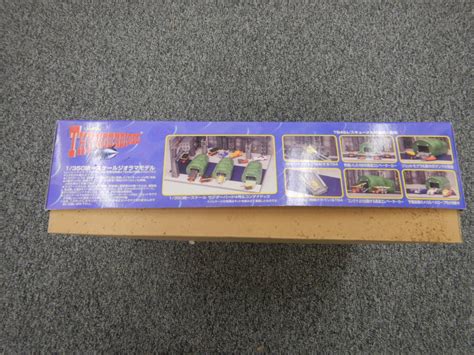 Yahoo オークション Tb4＆コンテナドッグ