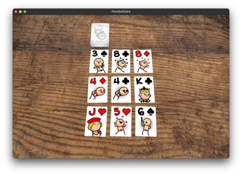 html5 build no longer finishes loading bugs defold game engine forum