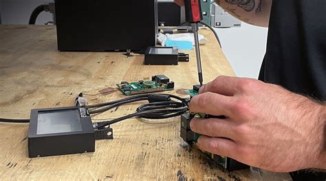 Assembly Tech Desc CCS