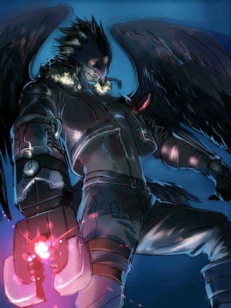 Pin By Josefine Palmqvist On Digimon Digimon Anime Fictional Characters