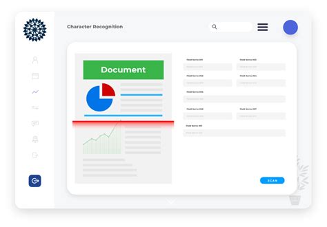 Bautomate Vinga Software Solution Pvt Ltd