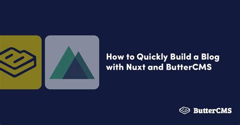 Whats The Difference Between Nuxt 3 Modules And Node Packages Rnuxt