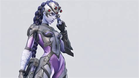 Гайд на Overwatch 2 все что необходимо знать перед началом игры