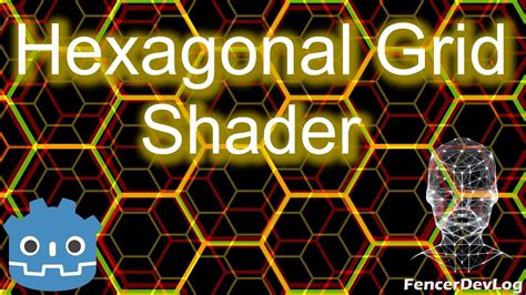 Godot 4 Shaders A List Of Video Tutorials Page 2 Tutorials