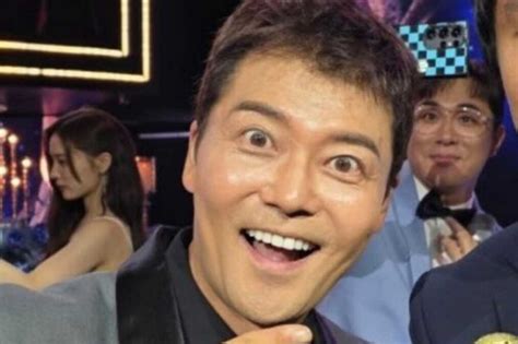 故 임블리 생방 중 사망…유서 내용 보니