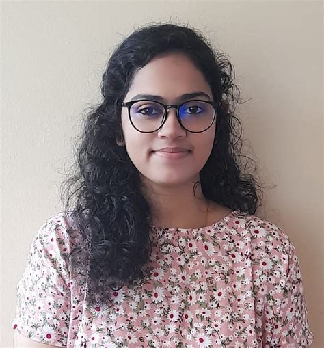 Sujitha Srikanthan Medium