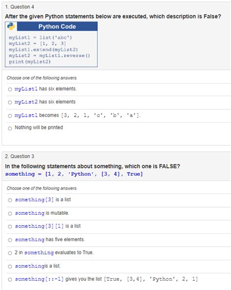 Solved I Have Question On Python Coding Regarding Chegg Com