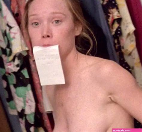 Tarleton Nudes Sex Leaks