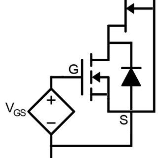 The Test Rig That Is Used In Experiments The Schematic Of The Test Download Scientific Diagram