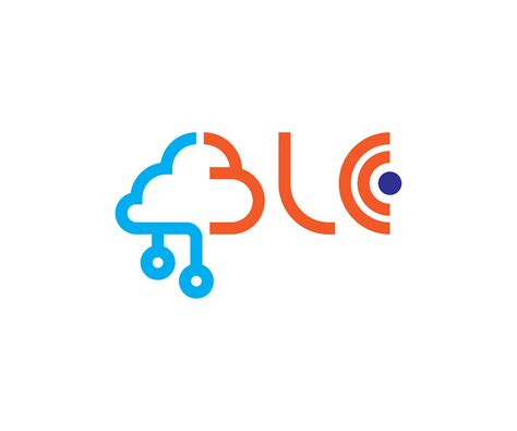 Aws Advanced Tier Services Partner