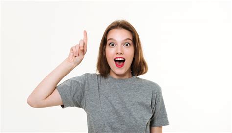 What Is Continuous Localization And Why Is It Beneficial Terra