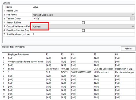 Workflow Request Alteryx Community