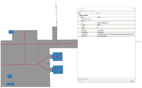 GitHub Deepguider TopoMapAPI