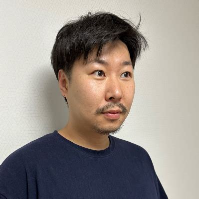 크로스플랫폼 앱 개발자 경력 년 프리랜서에게 의뢰하기 원티드긱스