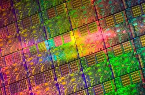 Business Pcs Arrive With New Intel Core Vpro Processor Family Techpowerup