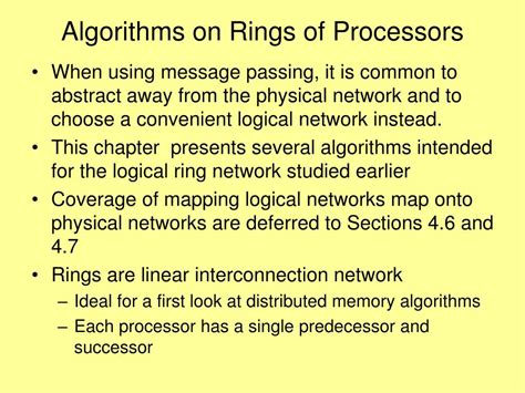 Ppt Chapter 4 Clr Textbook Powerpoint Presentation Free Download