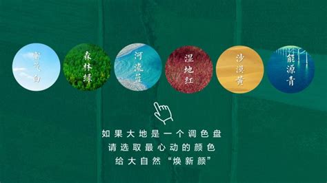 2023年轻人社交态度报告：平均拥有2 5个好友，66 49 用户倾向线上社交 21经济网