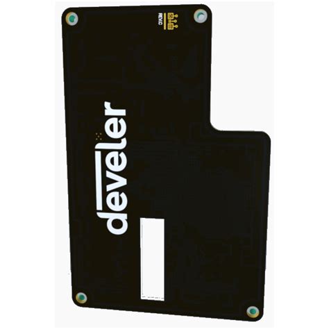 Control Board For Tft Capacitive Displays