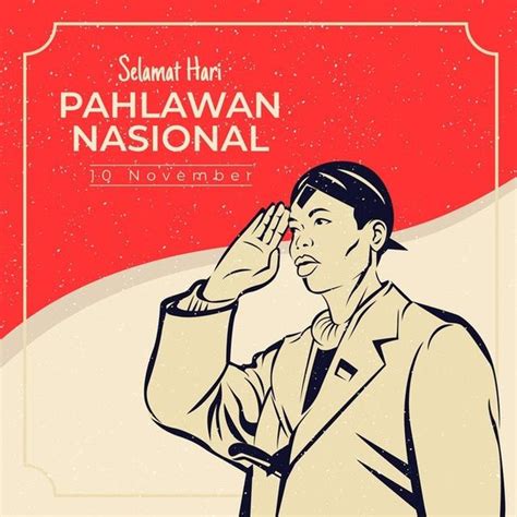 24 Januari 1916 Lahirnya Jenderal Soedirman