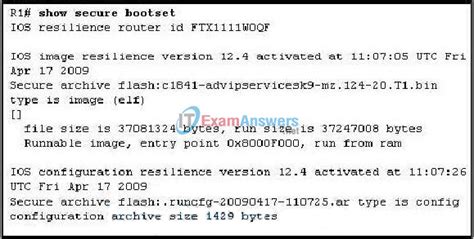 ccna security final exam answers ccnas v1 2