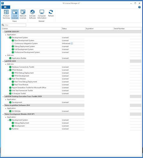 create callback vi for imaqdx event broken wire ni community