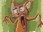 Noob Hdpng By Onesxheroes On Deviantart