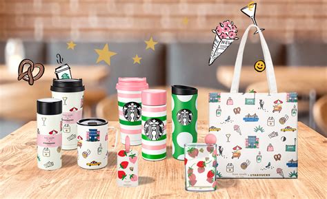 Starbucks 星巴克 》星禮程～金星級會員專屬 雙倍贈星【2022331 當日】 優惠分享討論》台灣優惠券大全》省錢大作戰》