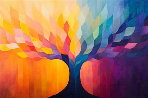 Forging A Multicultural Identity Psychotherapy Networker